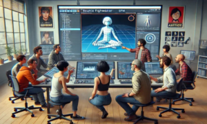 A Complete Guide to SFM Compile - Process, Tips, and Tools for ...